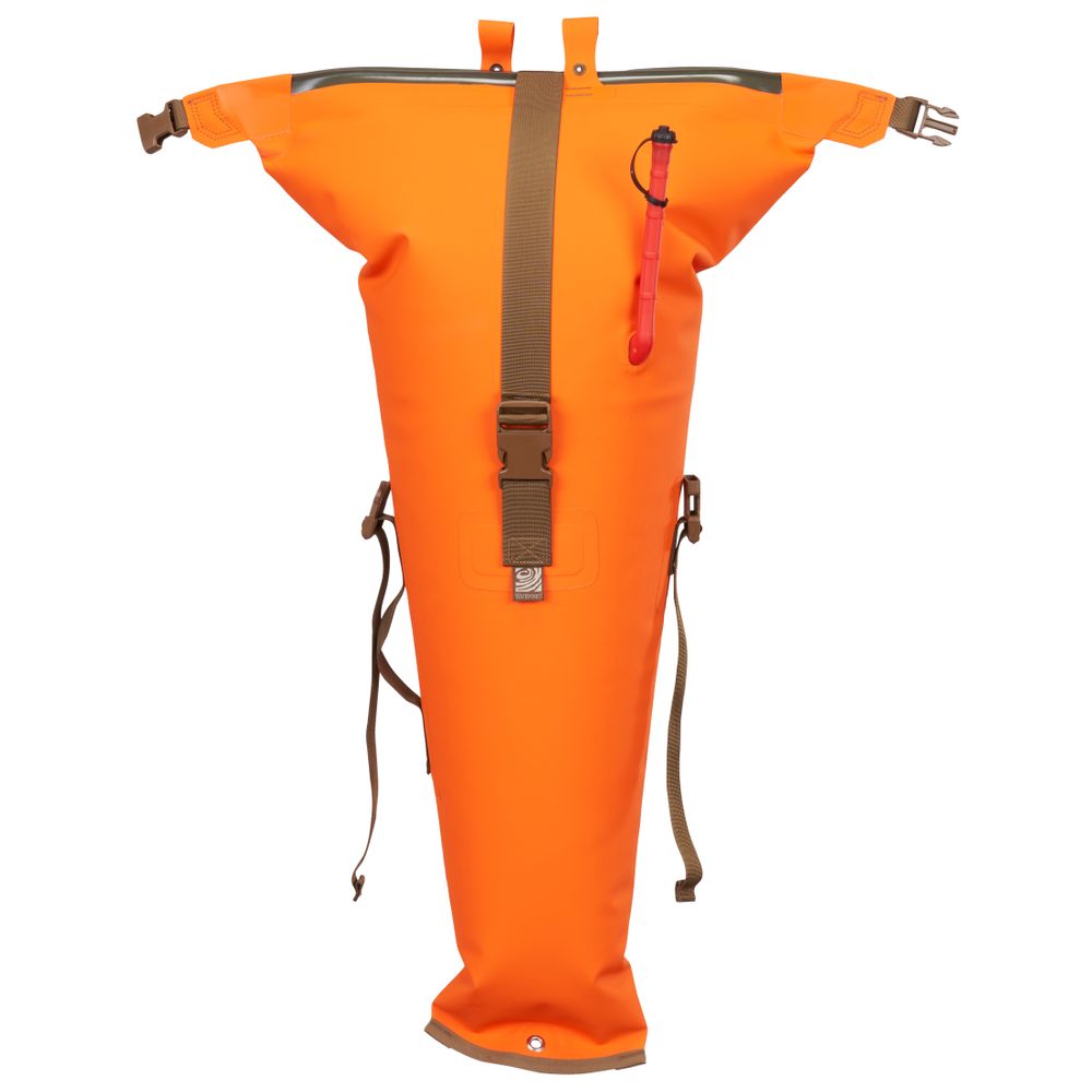 Float Bags – Wet Dreams River Supply