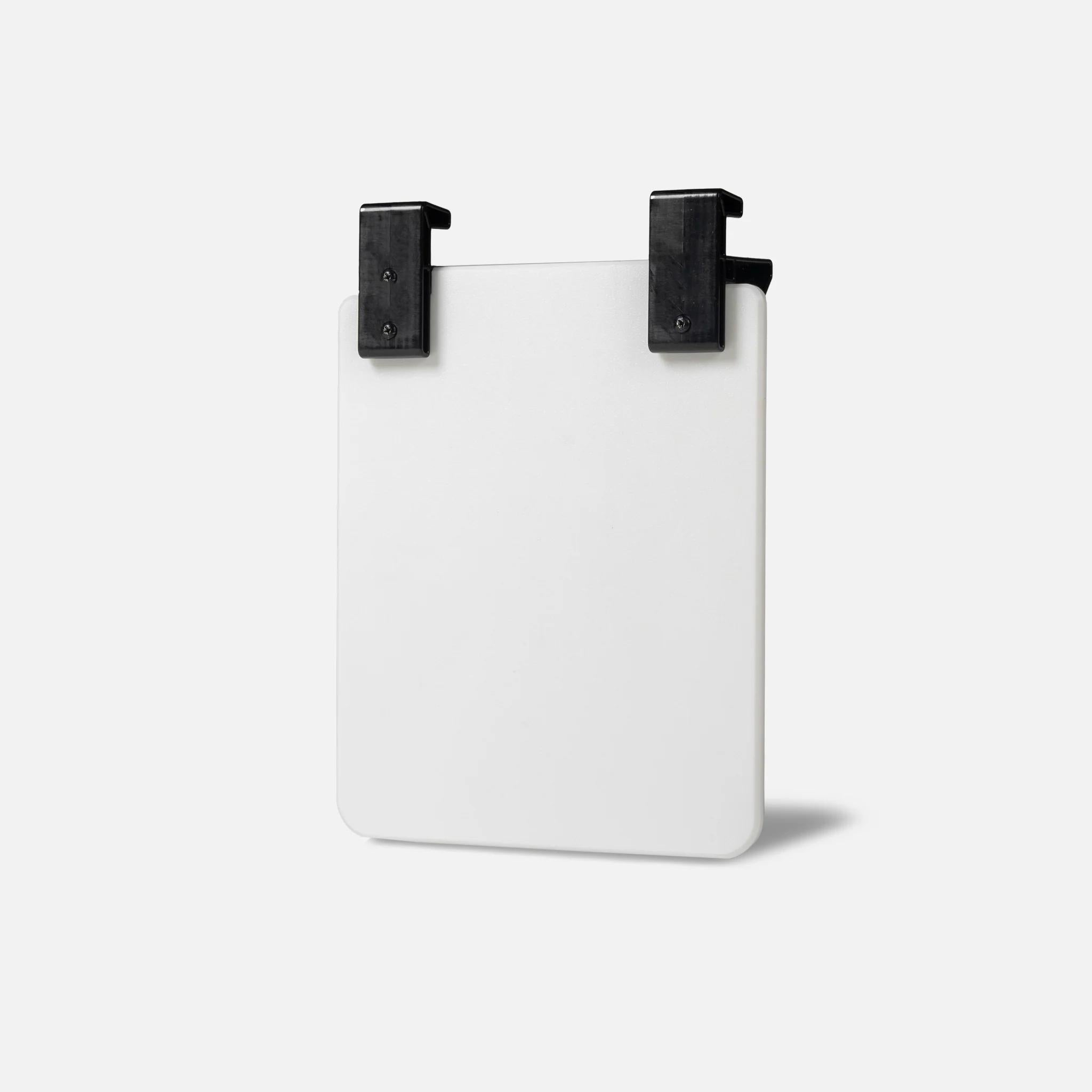 Outfitter Side Table / Divider – Wet Dreams River Supply