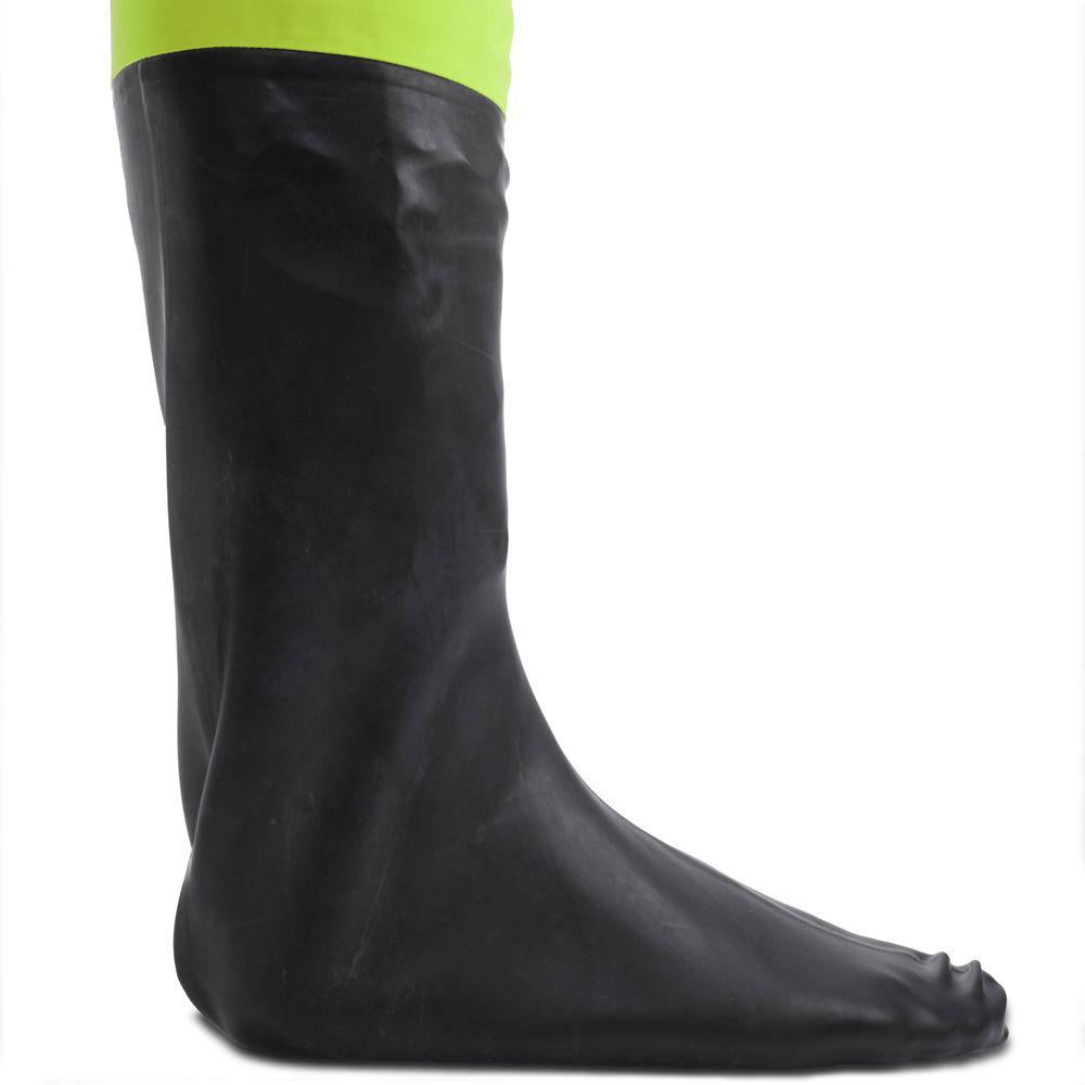 NRS Dry Sock Latex – Wet Dreams River Supply
